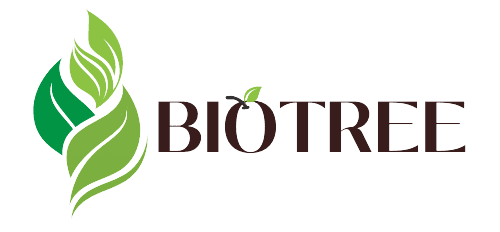 Home - biotreeltd